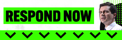 Respond now >> | Demand Justice