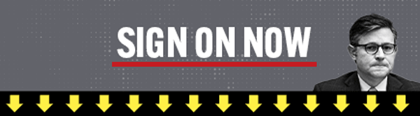 SIGN NOW >> | Demand Justice